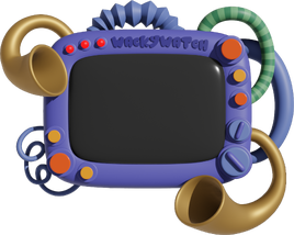 TheWackyWatch | The Amazing Digital Circus Wiki | Fandom