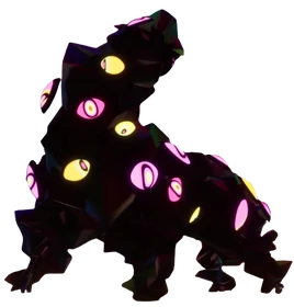 Kaufmo | The Amazing Digital Circus Wiki | Fandom