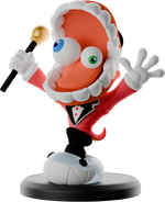 Official Products | The Amazing Digital Circus Wiki | Fandom