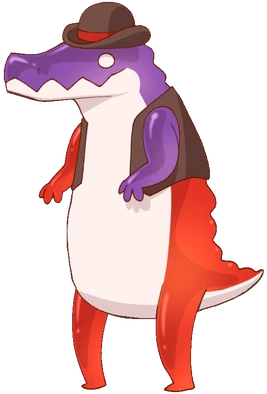 Max | The Amazing Digital Circus Wiki | Fandom