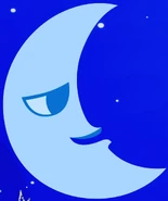 Gooseworx | The Amazing Digital Circus Wiki | Fandom