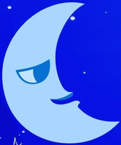 Gooseworx | The Amazing Digital Circus Wiki | Fandom