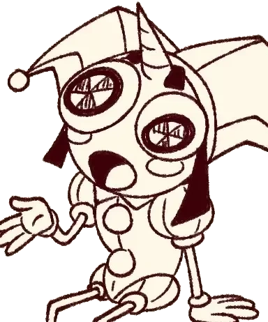 Discuss Everything About The Amazing Digital Circus Wiki | Fandom