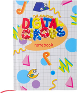 Official Products | The Amazing Digital Circus Wiki | Fandom