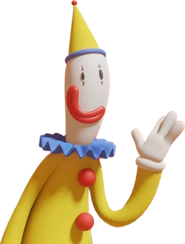 Kaufmo | The Amazing Digital Circus Wiki | Fandom