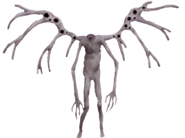 Angel | The Amazing Digital Circus Wiki | Fandom