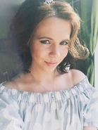 NDRecords Production | Удивительный Цифровой Цирк Вики | Fandom