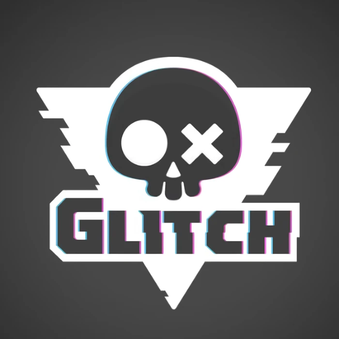 Glitch Productions | Удивительный Цифровой Цирк Вики | Fandom