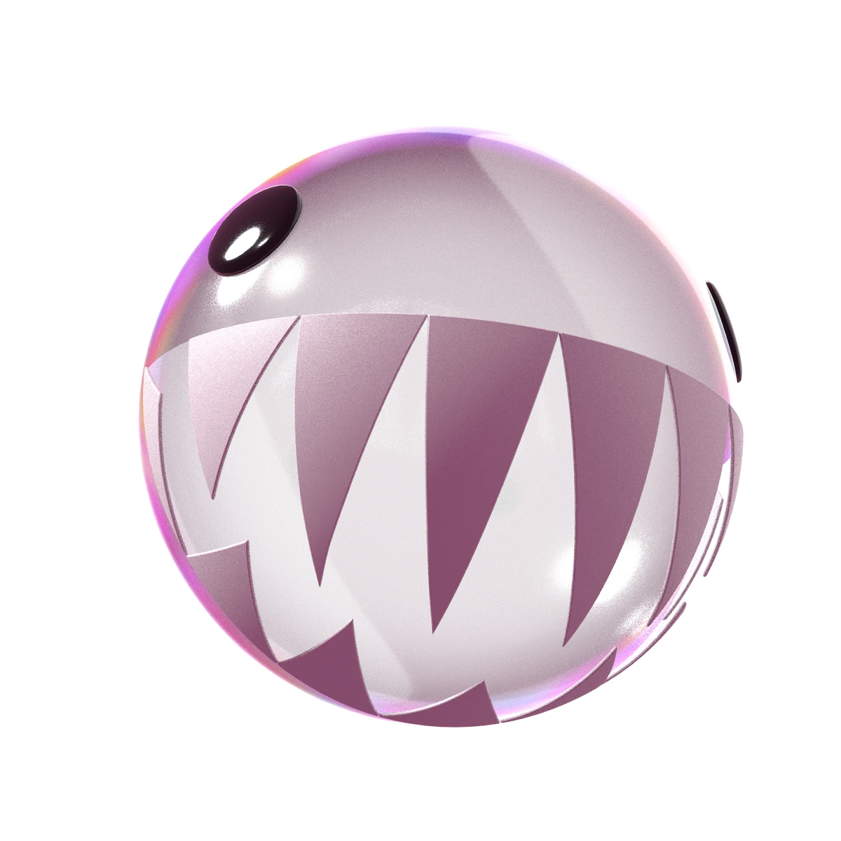Bubble | The Amazing Digital Circus Wiki | Fandom