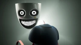 Gangle | The Amazing Digital Circus Wiki | Fandom