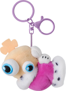 Official Products | The Amazing Digital Circus Wiki | Fandom