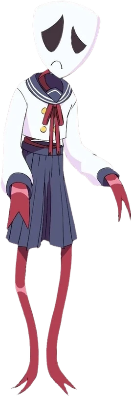 Gangle | The Amazing Digital Circus Wiki | Fandom
