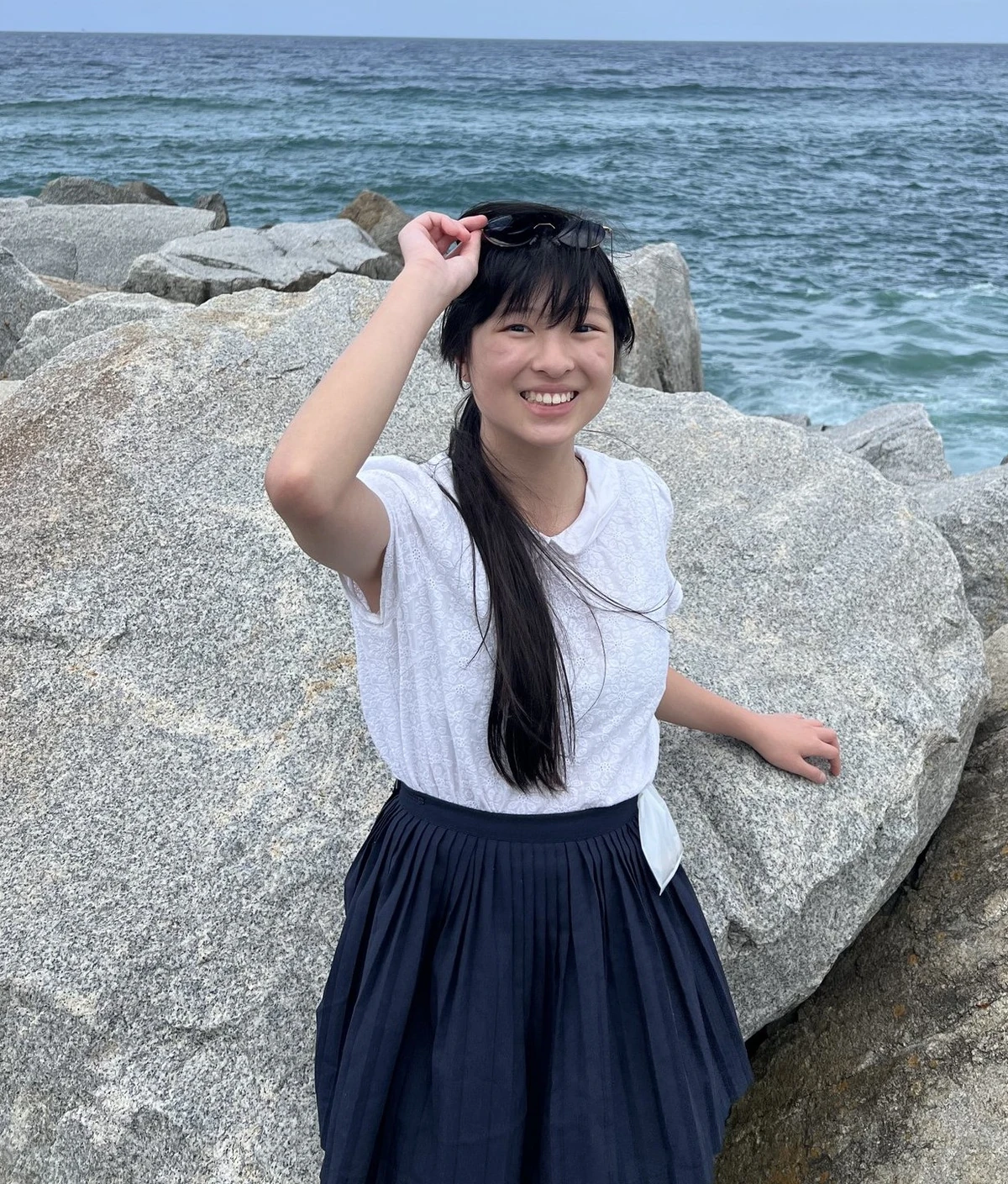 Vera Tan | The Amazing Digital Circus Wiki | Fandom