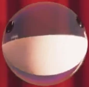 Gooseworx | The Amazing Digital Circus Wiki | Fandom