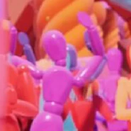 Mannequins | The Amazing Digital Circus Wiki | Fandom