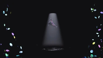 The Cellar | The Amazing Digital Circus Wiki | Fandom