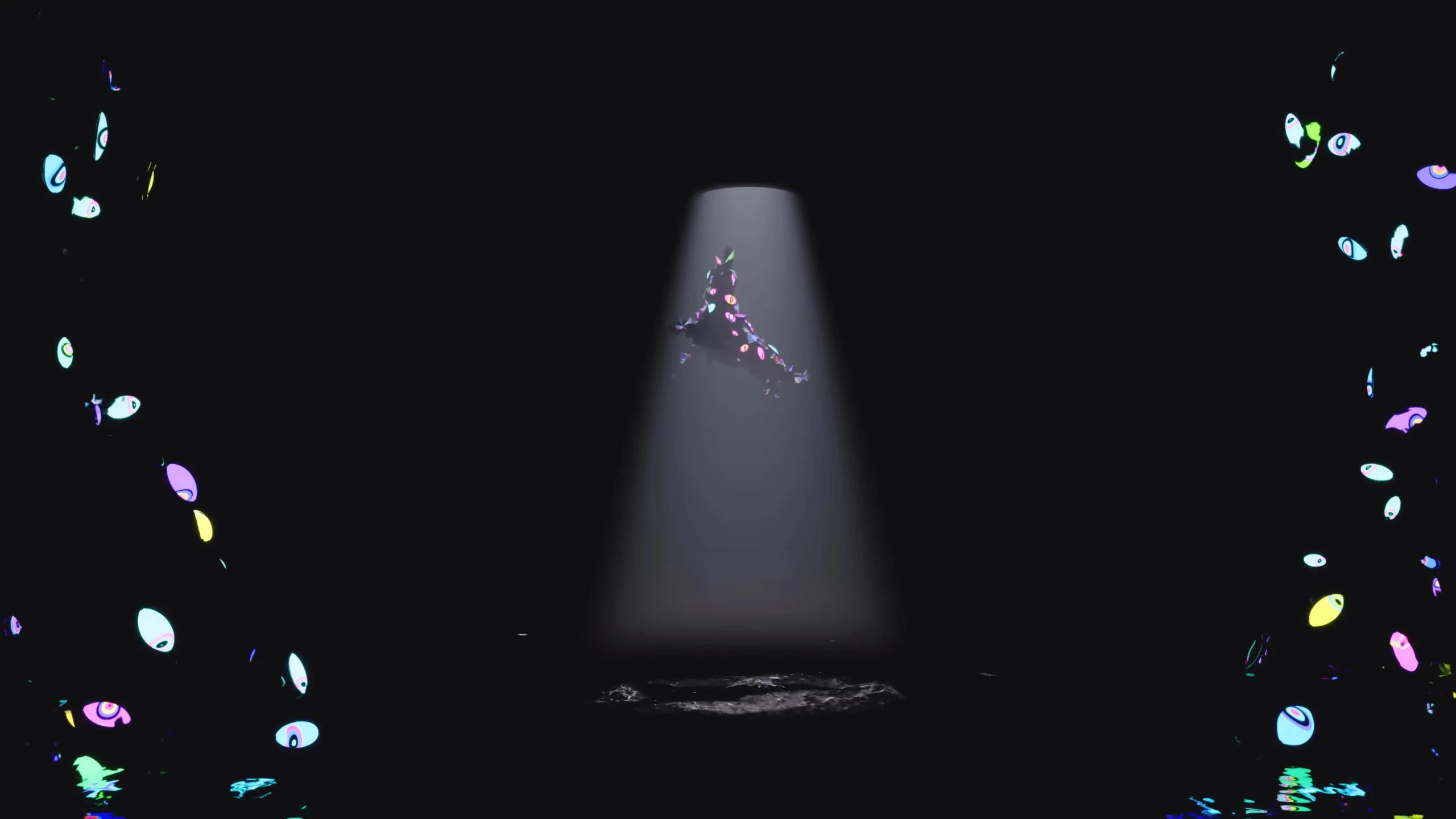 Discuss Everything About The Amazing Digital Circus Wiki | Fandom