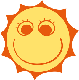 Sun | The Amazing Digital Circus Wiki | Fandom