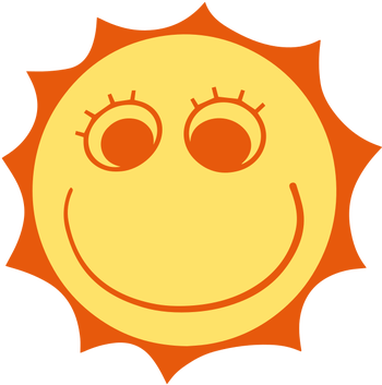 Sun | The Amazing Digital Circus Wiki | Fandom