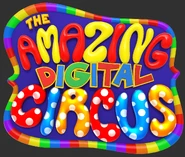 The Amazing Digital Circus | The Amazing Digital Circus Wiki | Fandom