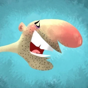 Kevin Temmer Tunes | The Amazing Digital Circus Wiki | Fandom