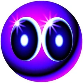 Bembo Davis | The Amazing Digital Circus Wiki | Fandom