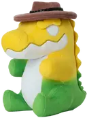 Official Products | The Amazing Digital Circus Wiki | Fandom