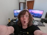 Michael Kovach | The Amazing Digital Circus Wiki | Fandom