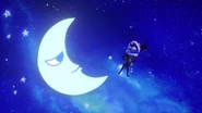 Moon/Gallery | The Amazing Digital Circus Wiki | Fandom