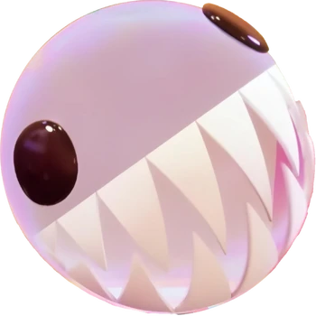 Bubble | The Amazing Digital Circus Wiki | Fandom