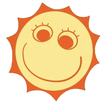 Sol | Wiki El Asombroso Circo Digital | Fandom