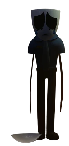 Gangle | The Amazing Digital Circus Wiki | Fandom