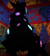 Kaufmo/Gallery | The Amazing Digital Circus Wiki | Fandom