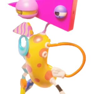 Discuss Everything About The Amazing Digital Circus Wiki | Fandom