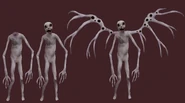 Angel | The Amazing Digital Circus Wiki | Fandom