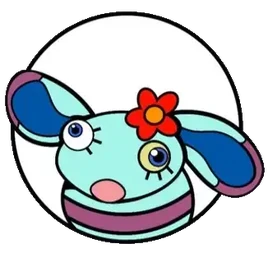 Rattie | Wiki El Asombroso Circo Digital | Fandom