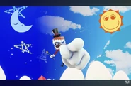 Sun/Gallery | The Amazing Digital Circus Wiki | Fandom