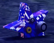 Abstraction | The Amazing Digital Circus Wiki | Fandom