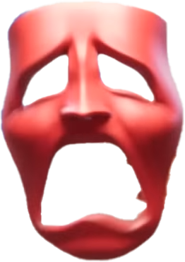 Dr. Football | The Amazing Digital Circus Wiki | Fandom