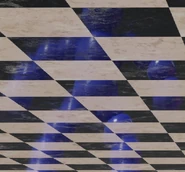 Orbsman/Gallery | The Amazing Digital Circus Wiki | Fandom