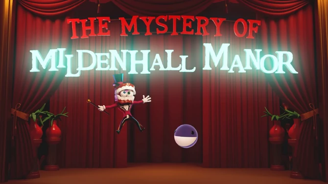 The Amazing Digital Circus Wiki | Fandom