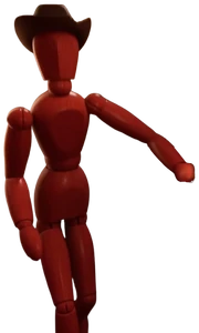 Mannequins | The Amazing Digital Circus Wiki | Fandom