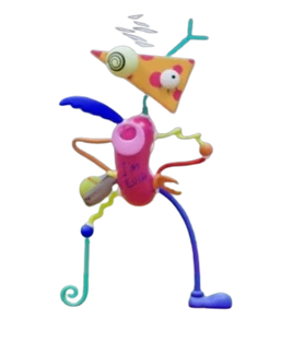 Evil Big Tops | The Amazing Digital Circus Wiki | Fandom