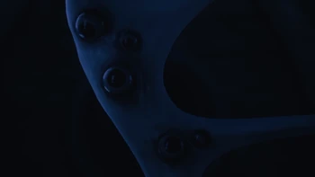 Angel | The Amazing Digital Circus Wiki | Fandom