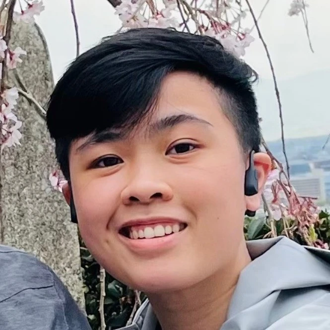 AD Taeza | Удивительный Цифровой Цирк Вики | Fandom