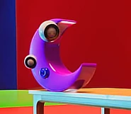 Gloinks/Gallery | The Amazing Digital Circus Wiki | Fandom