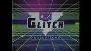 Glitch Productions | The Amazing Digital Circus Wiki | Fandom