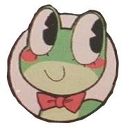 Ribbit/Gallery | The Amazing Digital Circus Wiki | Fandom