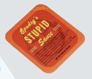 The Stupid Burger The Amazing Digital Circus Wiki Fandom
