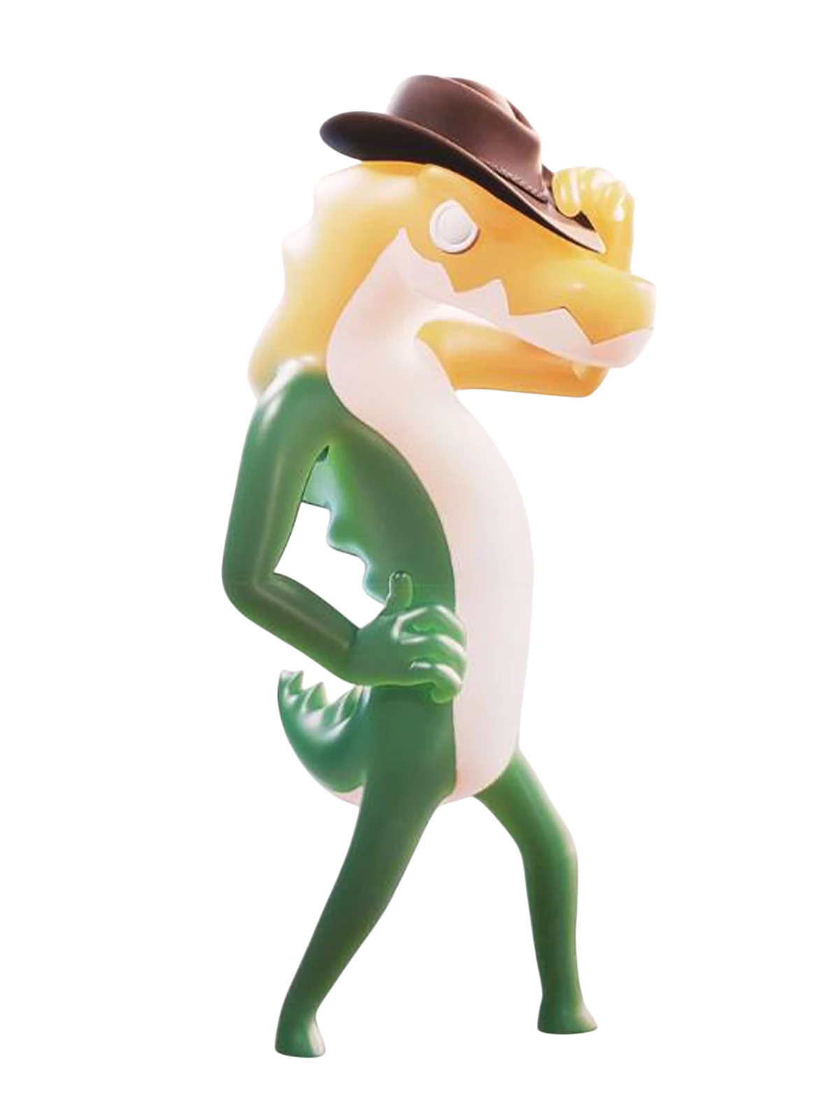 Gummigoo | The Amazing Digital Circus Wiki | Fandom